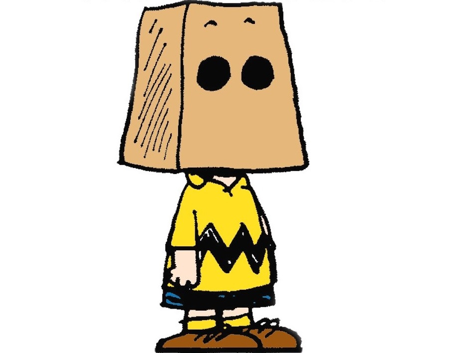 Peanuts y el éxito – estherraezescribe